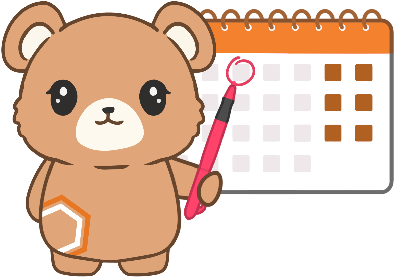 Sunshine — The Hive Early Learning Centre | Book a Tour