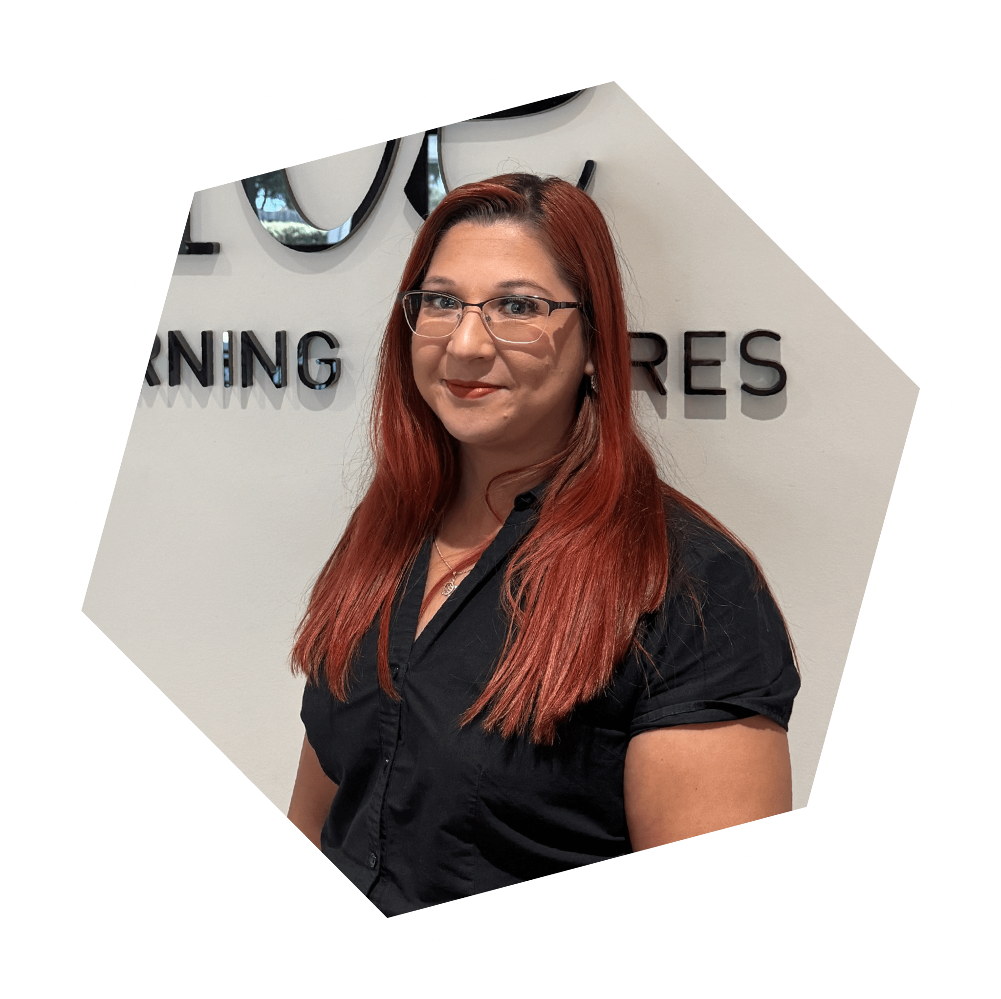 Sunshine — The Hive Early Learning Centre | Book a Tour