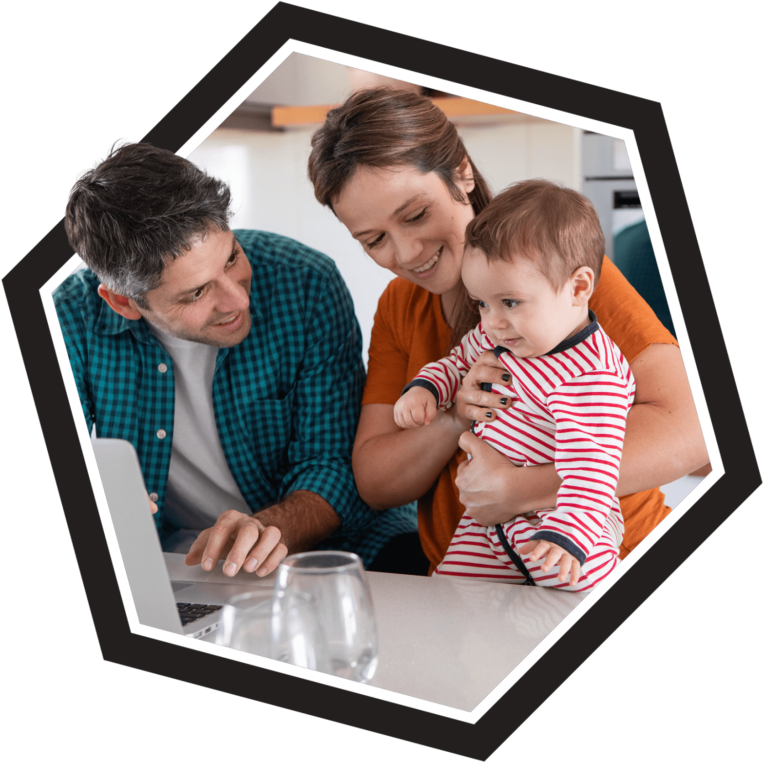 3-Day Guarantee – Essential Childcare Subsidy | The Hive ELC