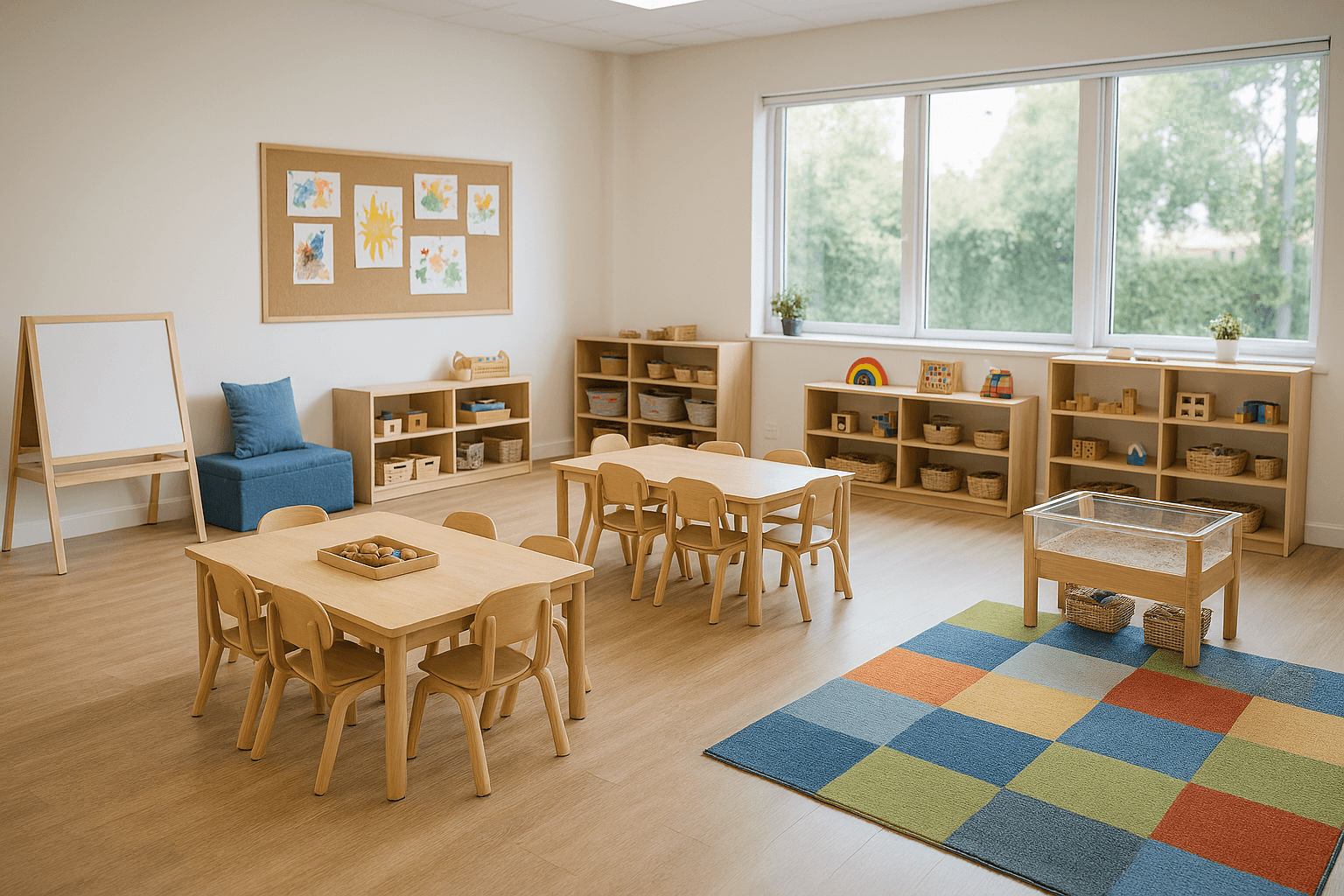 Early Learning Centre Near Me: 10 Proven Tips for Happy Parents